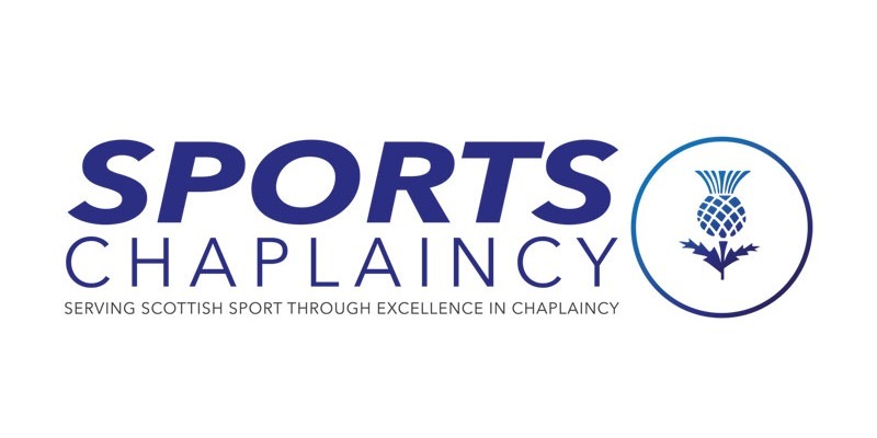 Sports Chaplaincy UK and Ireland : Sports Chaplaincy Scotland Conference